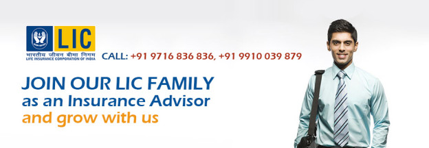 banner-lic | JOIN LIC As ADVISOR